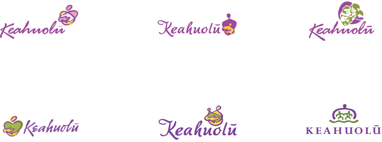 BYStudio Logo Design Case Study - BYStudio