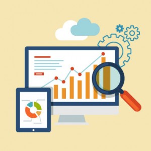 BYStudio Complimentary Website Analysis - BYStudio