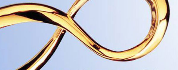 BYStudio Creative Packaging From The Mobius Awards in LA